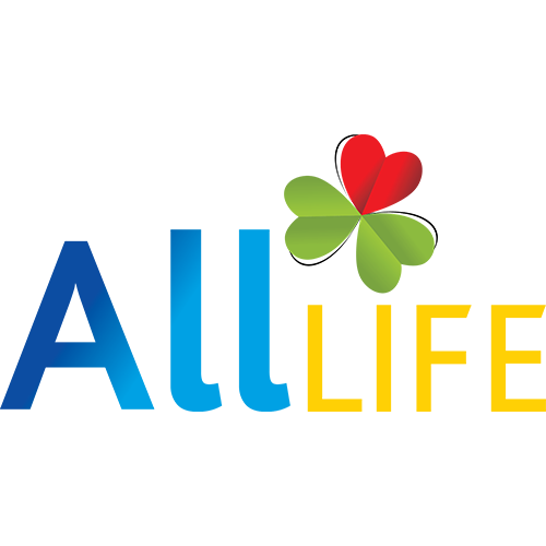 All Life Sağlık Ürünleri